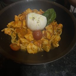 SHOMA BAZAAR - 1162 Photos & 295 Reviews - 9420 NW 41st St, Doral ...