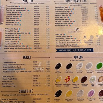 VOLCANO TEA HOUSE - Updated September 2024 - 725 Photos & 1494 Reviews ...