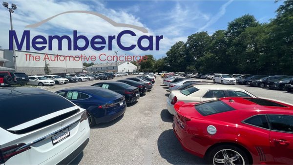 MEMBERCAR - Updated December 2025 - 66 Photos & 66 Reviews - 227 ...