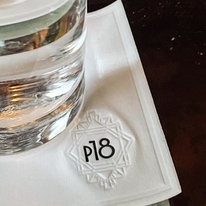 PLATFORM 18 AT CENTURY GRAND - 567 Photos & 274 Reviews - Cocktail Bars ...