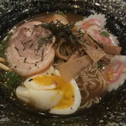 MB RAMEN - Updated October 2025 - 649 Photos & 583 Reviews - 335 New ...