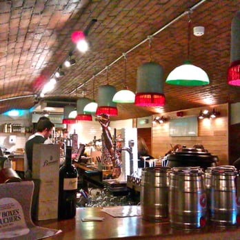 BAR 44 - Updated June 2025 - 15-23 Westgate Street, Cardiff, United ...