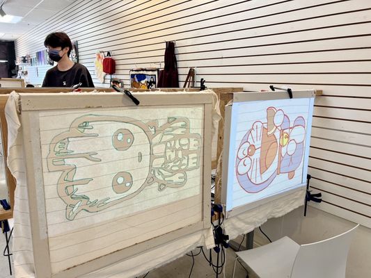 528 ENTERTAINMENT SAN JOSE - Updated April 2025 - 160 Photos & 72 ...