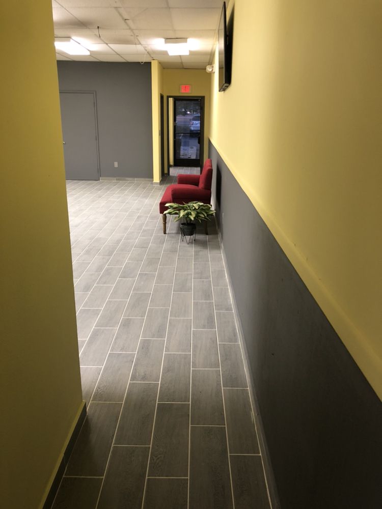 MARIA ELENA CHAVEZ INSURANCE AGENCY - 241 E Baseline Rd, Rialto ...