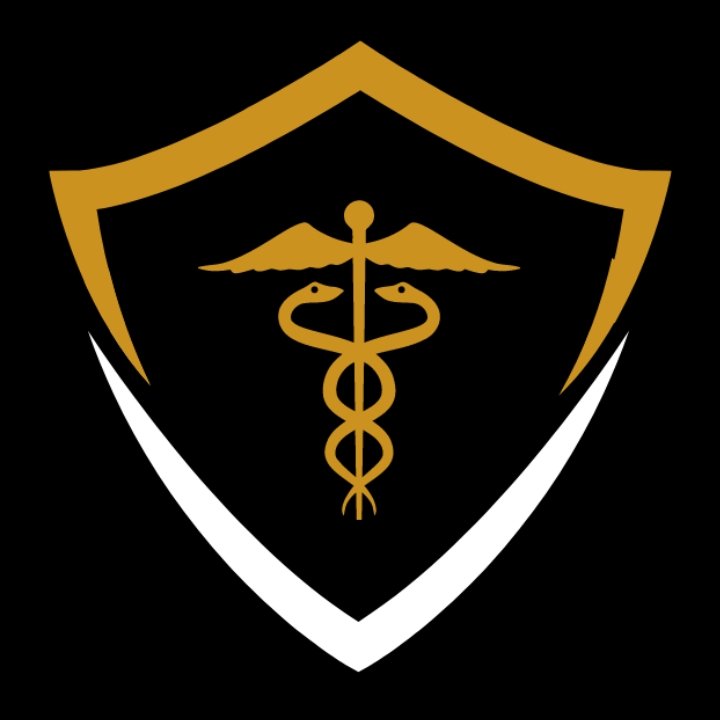 VITAL SHIELD HEALTH COVERAGE - Updated January 2025 - Trinity, Florida ...