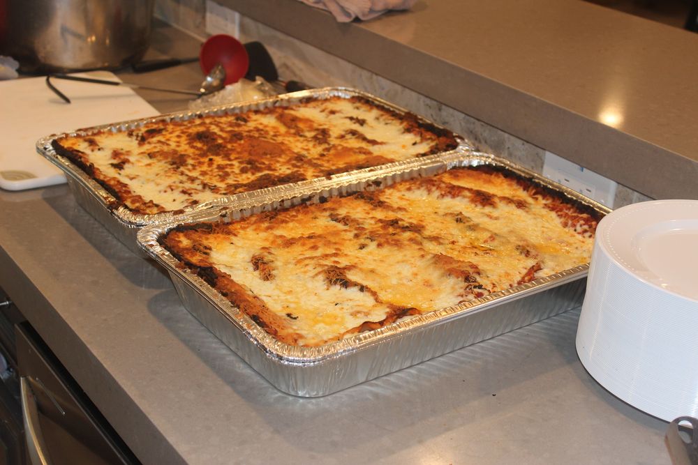 BIRDIES BAR & GRILL - Updated May 2026 - 26 Photos & 43 Reviews - 500 S ...