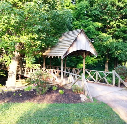 LINCOLN TRAIL GOLF COURSE - Updated October 2025 - 17 Photos - 900 ...