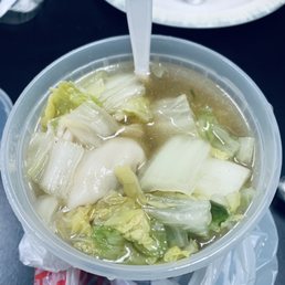 CHEF CHOY - 318 Photos & 338 Reviews - 548 Contra Costa Blvd, Pleasant ...