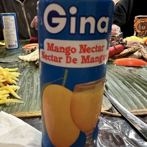 TINUNO - 799 Photos & 620 Reviews - 31 Howard Street, Toronto, Ontario ...