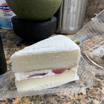 SUNSET BAKERY - Updated April 2025 - 452 Photos & 558 Reviews - 1410 ...