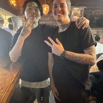 HAN BA TANG - Updated July 2024 - 1032 Photos & 308 Reviews - 4862 ...