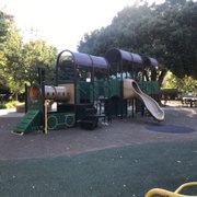 SAN JOSE THEODORE LENZEN PARK - 49 Photos & 13 Reviews - Playgrounds ...
