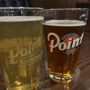 STEVENS POINT BREWERY - Updated December 2025 - 83 Photos & 51 Reviews ...