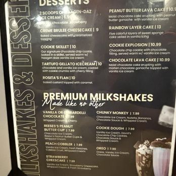 CAPITAL CRAFT - Updated September 2025 - 290 Photos & 341 Reviews - 138 ...