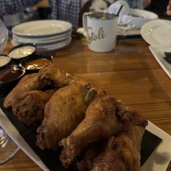 THE MANHATTAN PROJECT - Updated September 2025 - 363 Photos & 247 ...