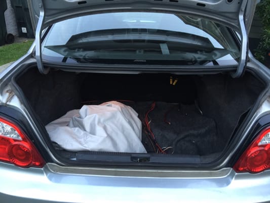 BRYAN SUBARU - Updated November 2025 - 40 Photos & 59 Reviews - 8305 ...