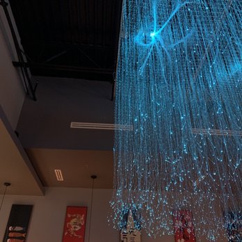 SAKURA BISTRO - Updated April 2025 - 119 Photos & 67 Reviews - 13774 ...