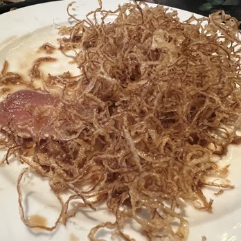 SUSHI KINOYA - Updated 2024 - 921 Photos & 933 Reviews - 5521 E Stearns ...