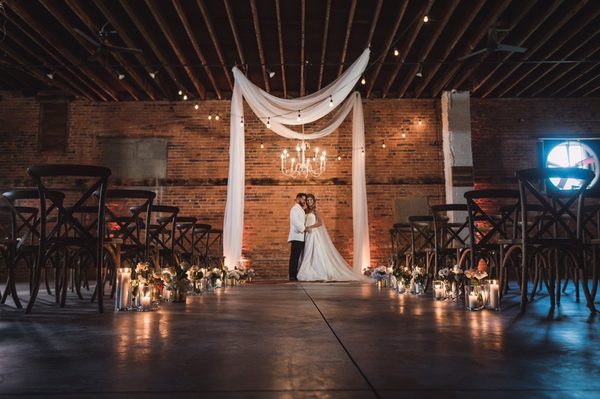 THE NEON HOUSE - Updated September 2025 - 819 Granby St, Norfolk ...