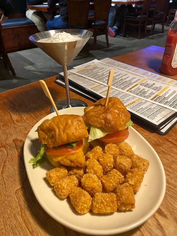 JP’S TAPROOM+GRILL - Updated October 2025 - 244 Photos & 357 Reviews ...