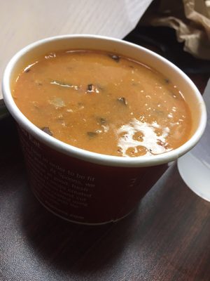 SPOONS - SOUPS, SALADS & SANDWICHES - FORT COLLINS - Updated September ...