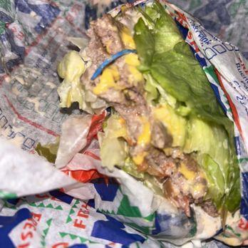 GUS JR NO 7 - Updated June 2024 - 49 Photos & 117 Reviews - 3559 W ...