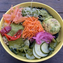 LOVELY - Updated January 2026 - 147 Photos & 129 Reviews - 111 Main St ...