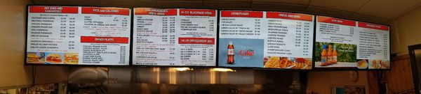 SACO BAY VARIETY - Updated October 2025 - 17 Photos & 40 Reviews - 216 ...