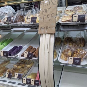 IFRESH MARKET - Updated July 2025 - 405 Photos & 140 Reviews - 2415 E ...