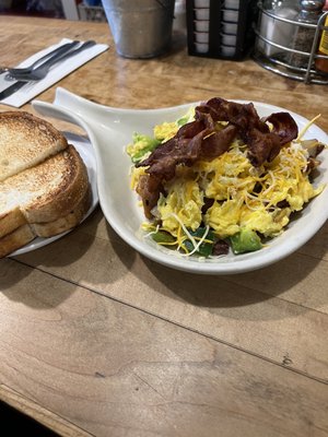 ROADRUNNER CAFE - Updated January 2025 - 44 Photos & 125 Reviews - 130 ...