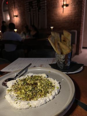 DUSK LOUNGE - Updated August 2025 - 62 Photos - 409 Massachusetts Ave ...