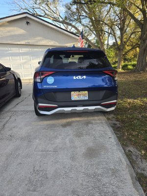 LOKEY KIA - Updated September 2025 - 35 Photos & 145 Reviews - 27960 US ...