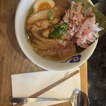 UJIN - Updated November 2025 - 269 Photos - 114 Reviews - 8935 Towne Centre Dr, San Diego ...