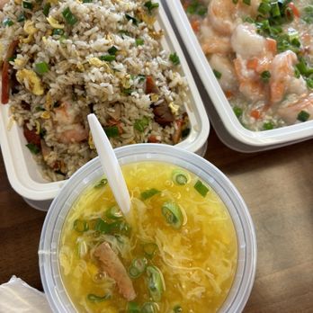 JUNE HOUSE ASIAN KITCHEN - Updated May 2024 - 125 Photos & 165 Reviews ...