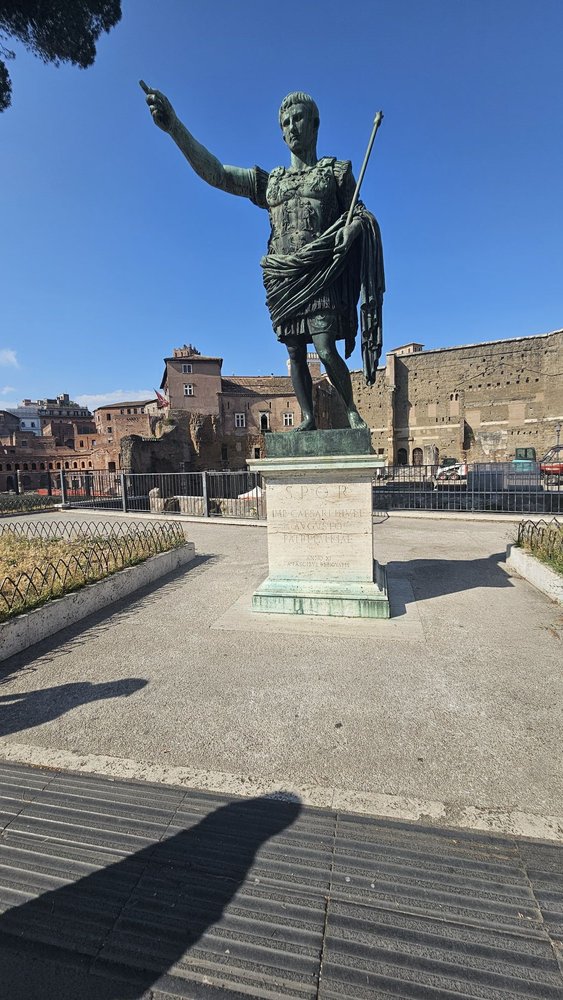 DND MASSAGGI TANTRA - Updated July 2025 - Piazza Ungheria, Roma, Italy ...