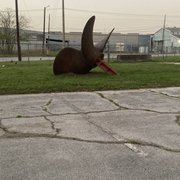 MOONSTRUCK DRIVE-IN - 74 Photos & 34 Reviews - Drive-In Theater - 100 ...