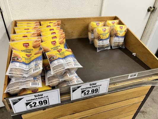 AMERICAN DISCOUNT FOODS - Updated May 2026 - 12 Photos - 9333 E Main St ...