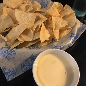 DINGUS MAGEE’S - 10 Reviews - 3 Georgia Ave, Statesboro, GA - Yelp