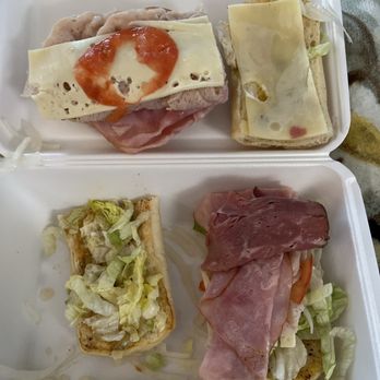 ALYKAT - Updated October 2025 - 24 Photos & 49 Reviews - 1201 Asheville ...