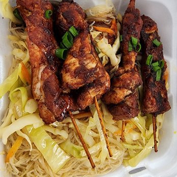 WENG’S KITCHEN - Updated October 2025 - 60 Photos & 28 Reviews ...