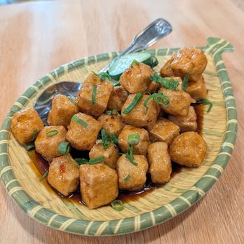 PADAEK - ARLINGTON - Updated January 2026 - 424 Photos & 145 Reviews ...