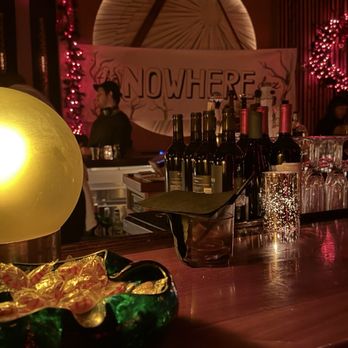 THE PEPPERMINT CLUB - Updated December 2025 - 66 Photos & 144 Reviews ...