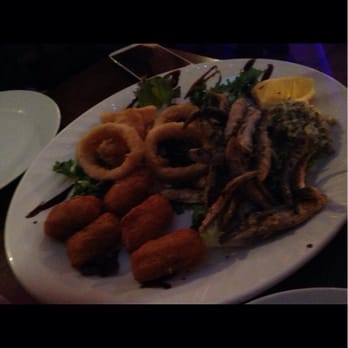 LA RUEDA - Updated January 2026 - 17 Photos & 14 Reviews - 66 Clapham ...