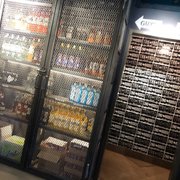 SECOND RODEO BREWING - 198 Photos & 82 Reviews - 122 E Exchange Ave ...