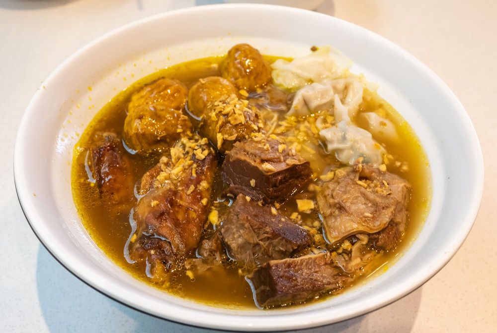 CHRISLY CAFE - 43 Photos - 8-1661 Denison Street, Markham, Ontario ...