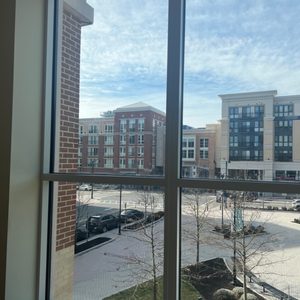 BALTIMORE COUNTY PUBLIC LIBRARY - PIKESVILLE - Updated November 2024 ...