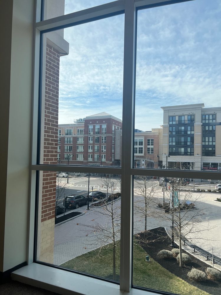 BALTIMORE COUNTY PUBLIC LIBRARY - OWINGS MILLS - Updated December 2024 ...