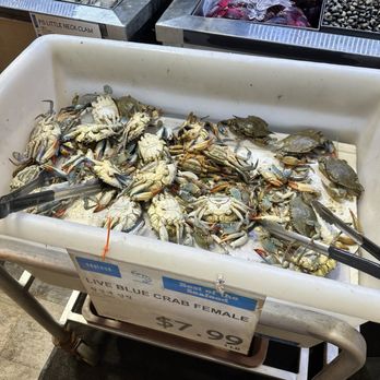 H MART - RIDGEFIELD - Updated December 2025 - 579 Photos & 194 Reviews ...