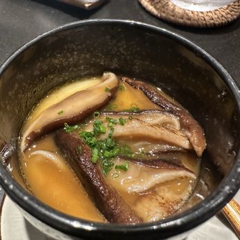 TORO - Updated December 2025 - 532 Photos & 80 Reviews - 1130 N Nimitz ...