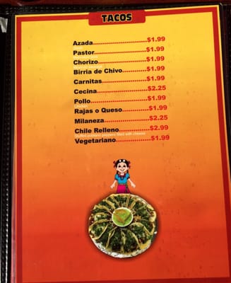 TAQUIZAS DON RAFA - Updated December 2024 - 21 Photos & 17 Reviews ...